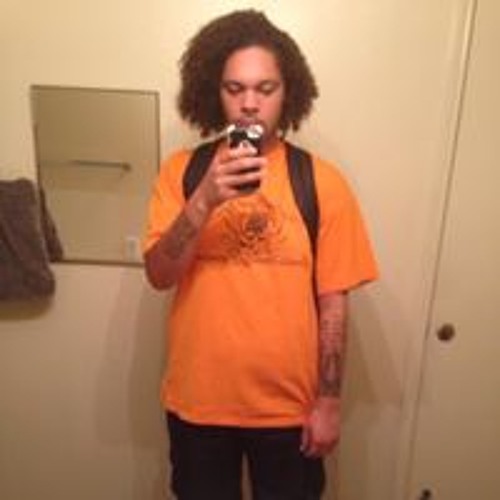 Stream Trent Atkinson 3 music | Listen to songs, albums, playlists for ...