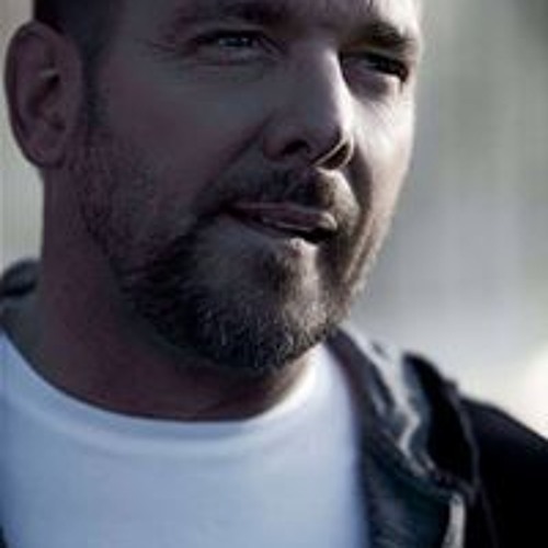 Stream Stu Jeffries music | Listen to songs, albums, playlists for free ...