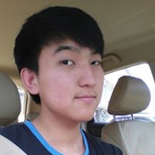 Stream Andreas Kusuma 1 Music Listen To Songs Albums Playlists For Free On Soundcloud