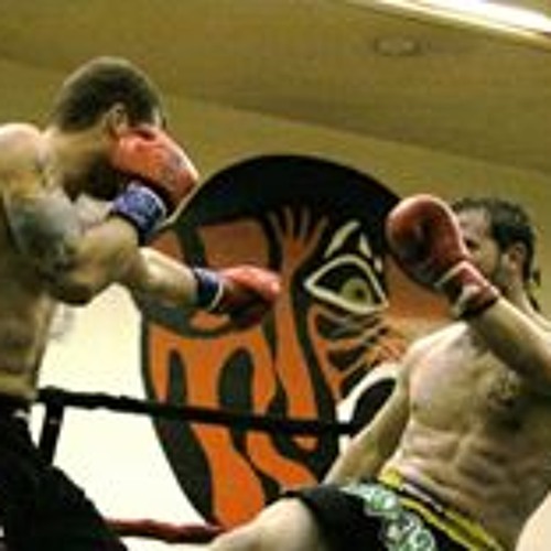 Stream Garry Muir music | Listen to songs, albums, playlists for free ...