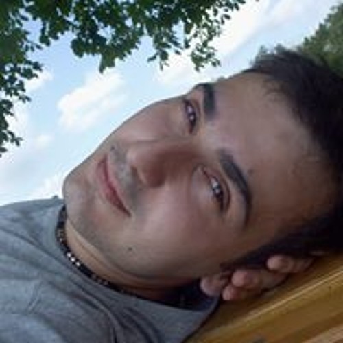 Stream Valentin Cososchi music | Listen to songs, albums, playlists for ...