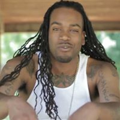 Stream Rocky B Tha Artist music | Listen to songs, albums, playlists ...