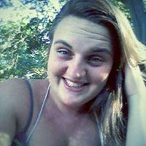 Stream Jennifer Deese 2 music | Listen to songs, albums, playlists for ...