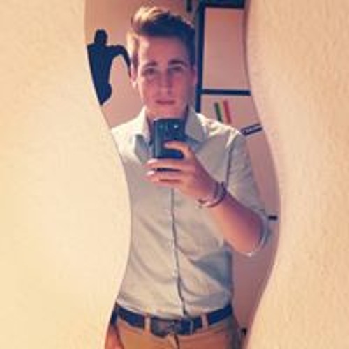 Stream Lucas Koch 18 music | Listen to songs, albums, playlists for ...