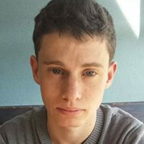 Stream Theo claude at Theo claude by Paul Carnot | Listen online for ...