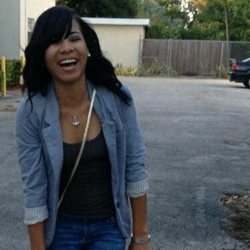 Stream Rene R 3 music | Listen to songs, albums, playlists for free on ...