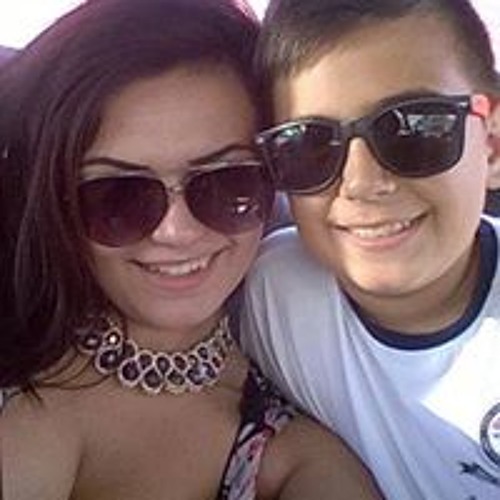 Stream Stefan Munteanu 8 music | Listen to songs, albums, playlists for free on SoundCloud