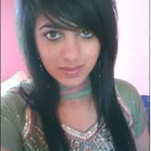 Stream saba jar music | Listen to songs, albums, playlists for free on ...