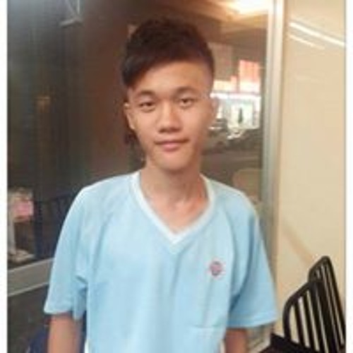 Stream Percy Li 1 music | Listen to songs, albums, playlists for free ...