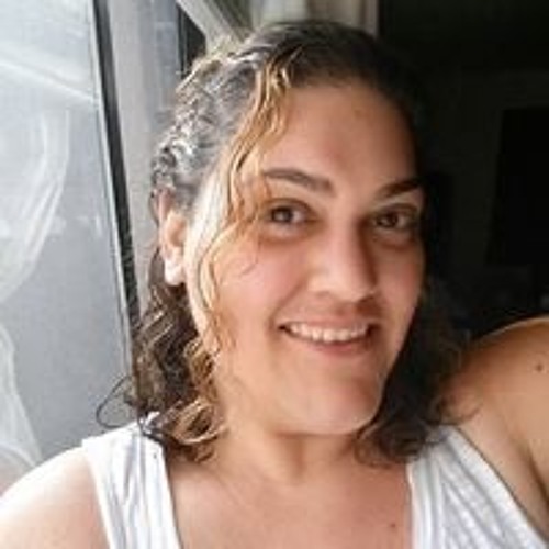 Stream Jennifer Ann Royer music | Listen to songs, albums, playlists ...