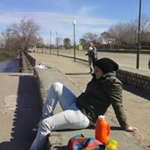 Stream Adamski Michelle music | Listen to songs, albums, playlists for ...