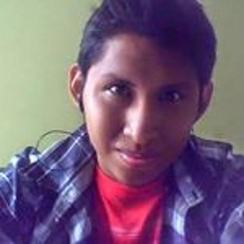 Stream Rickm@r music | Listen to songs, albums, playlists for free on ...