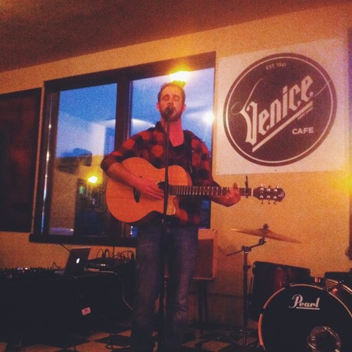 Stream AndyB-Acoustic music | Listen to songs, albums, playlists for ...
