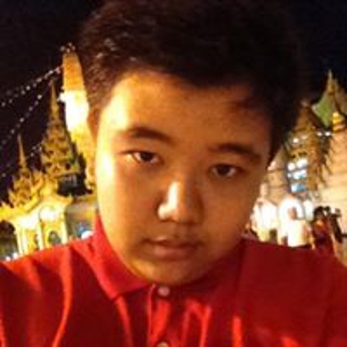 Stream Oo Nyar Gyi music | Listen to songs, albums, playlists for free ...