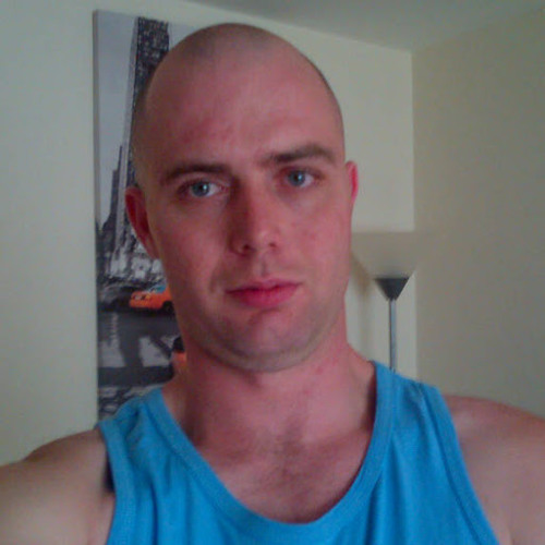 Stream Stephen Smethurst music | Listen to songs, albums, playlists for ...