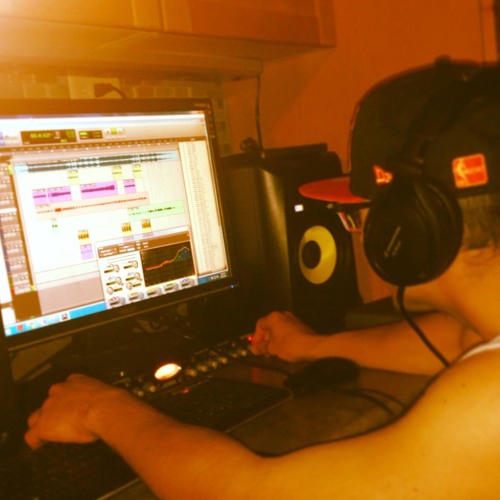 Stream Tim Erb music | Listen to songs, albums, playlists for free on ...