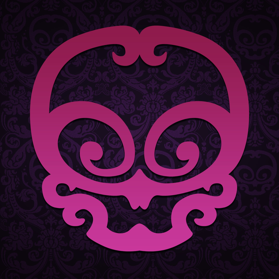 Stream SleepyCabin music | Listen to songs, albums, playlists for free ...