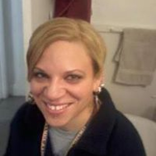 Stream Shelly Marie Farmer Music Listen To Songs Albums Playlists For Free On Soundcloud