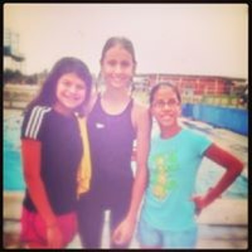 Stream Karen Merchan music | Listen to songs, albums, playlists for ...