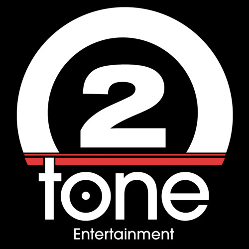 Stream 2-Tone Entertainment music | Listen to songs, albums, playlists ...