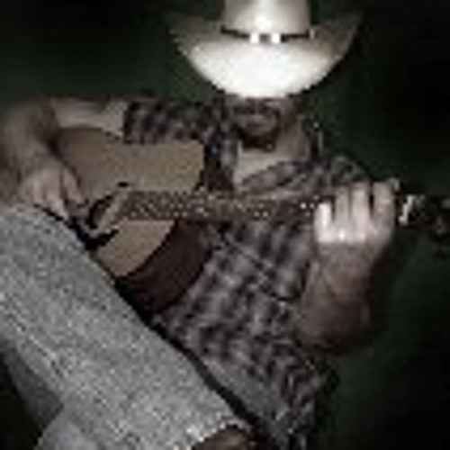 Stream Byron Abel "Original" | Listen to Cedric Kohler; Indian Table ...