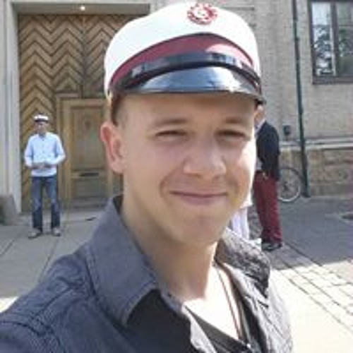 Stream Ayhan Munch Oral music | Listen to songs, albums, playlists for ...