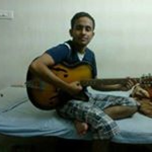 Stream Arka Ganguly 1 music | Listen to songs, albums, playlists for ...