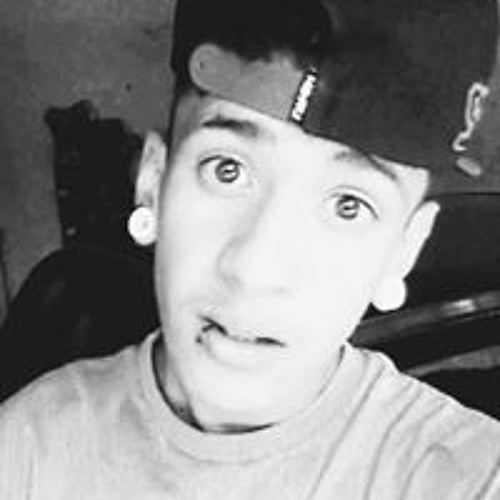 Stream Fernandinho Rodrigues music | Listen to songs, albums, playlists ...