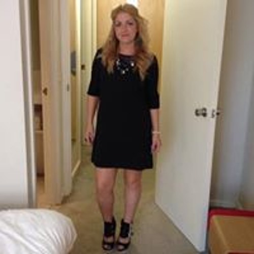 Stream Aimee Finn music | Listen to songs, albums, playlists for free ... Stream Aimee Finn music | Listen to songs, albums, playlists for free ...