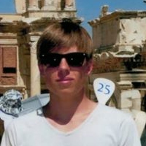 Stream Jarne Vanderstappen music | Listen to songs, albums, playlists ...