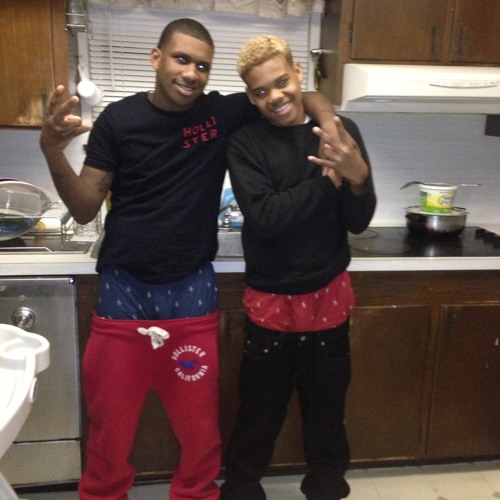 Stream Lilpapnba music | Listen to songs, albums, playlists for free on ...