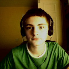 Ben Webb's Instagram, Twitter & Facebook on IDCrawl