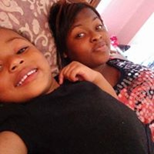 Stream Jazzmin Lovingg Johnson music | Listen to songs, albums ...