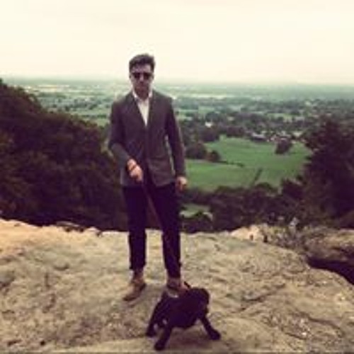 Stream William Barratt music | Listen to songs, albums, playlists for ...