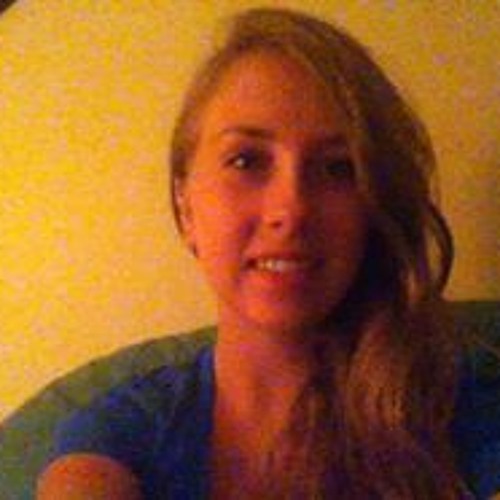 Stream Kayley Bresson Music Listen To Songs Albums Playlists For Free On Soundcloud