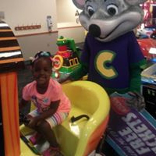 Stream Aisha Harrison music | Listen to songs, albums, playlists for ...