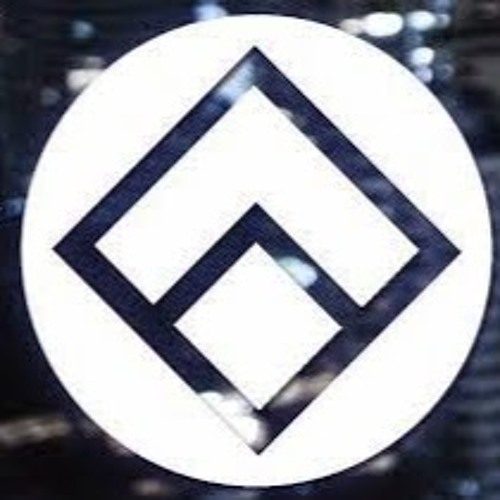Stream luca recine music | Listen to songs, albums, playlists for free ...