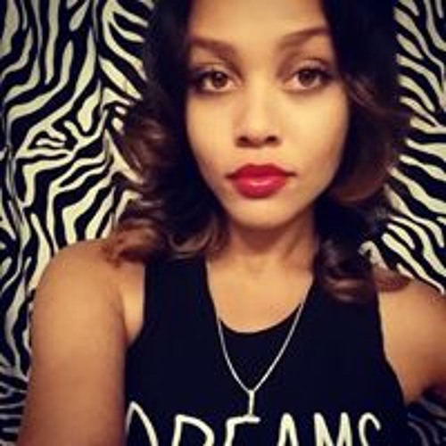 Stream Sierra René music | Listen to songs, albums, playlists for free ...