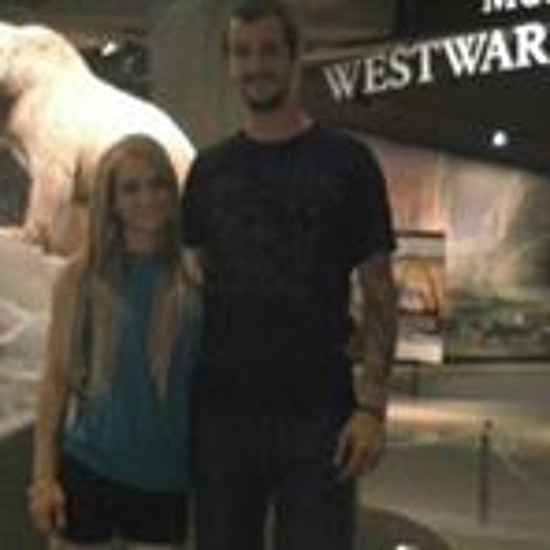 Stream Holly Stringer 2 music | Listen to songs, albums, playlists for ...