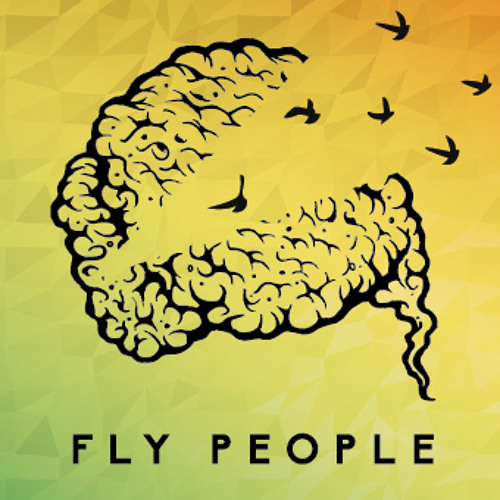 Stream FLY PEOPLE music | Listen to songs, albums, playlists for free ...