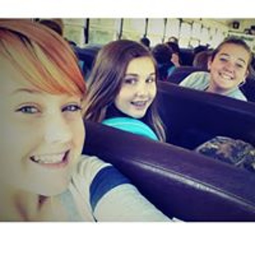 Stream Emma Colwell music | Listen to songs, albums, playlists for free ...