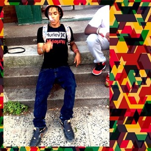 Stream FroTheRapper201 music | Listen to songs, albums, playlists for ...