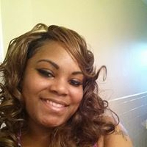 Stream Daisy Mae 13 Music Listen To Songs Albums Playlists For Free