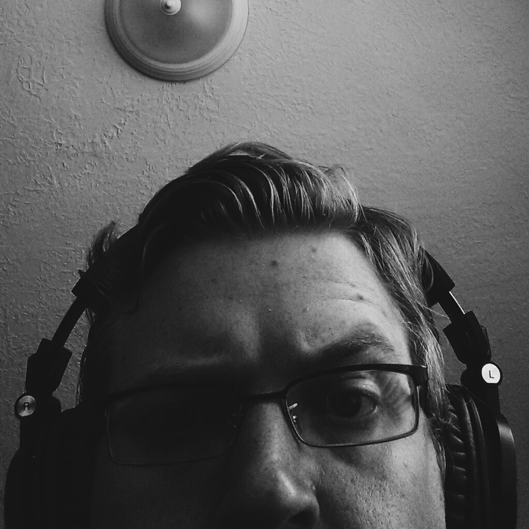 Stream Sonic 2 - Boss Theme by Harrison Jacob | Listen online for free ...