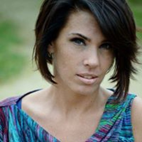 Stream Jennifer Pore-Shirvanian music | Listen to songs, albums ...