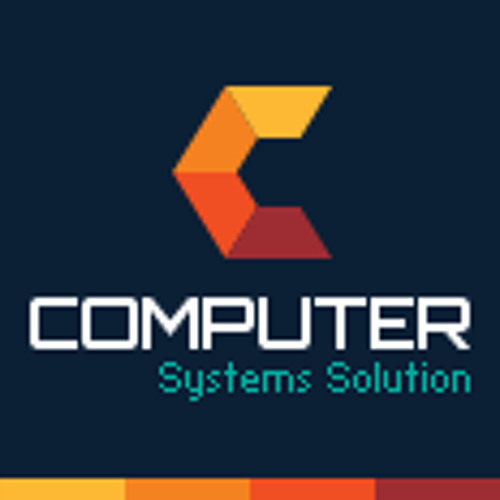 Stream Computer Systems Solution music | Listen to songs, albums ...