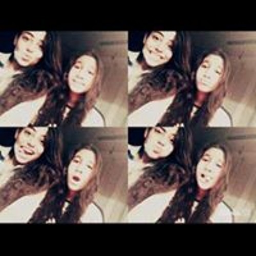 Stream Yomna Samir 11 music | Listen to songs, albums, playlists for ...