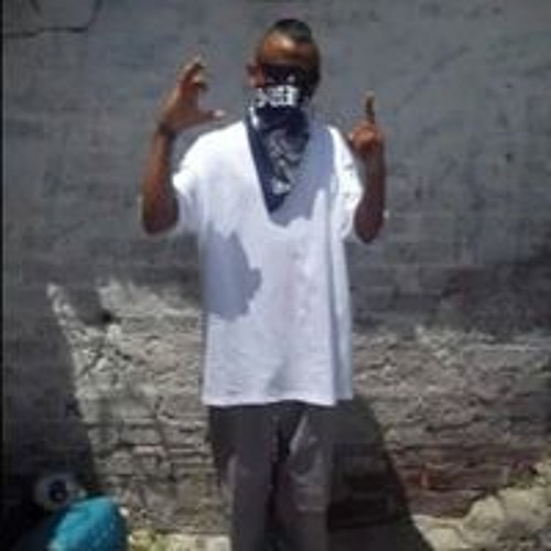 Stream Firme Cholo Trece music | Listen to songs, albums, playlists for ...