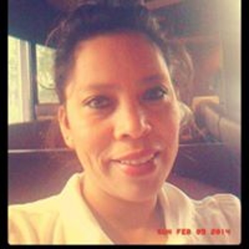 Stream Milagro Haydee Blanco music | Listen to songs, albums, playlists ...