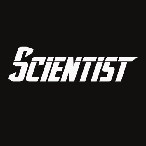 Stream SCIENTIST music | Listen to songs, albums, playlists for free on ...